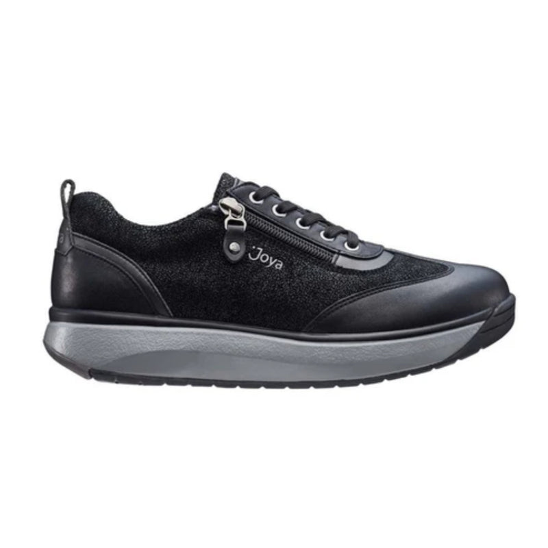 Joya | Ergonomic Shoes & Trainers | Men & Women | Footwear4You ...