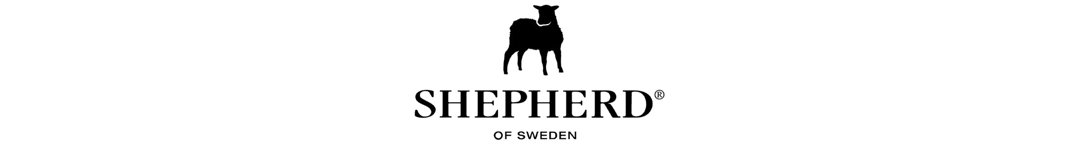 Shepherd of Sweden Slippers and Boots at Footwear4You – Footwear 4 You